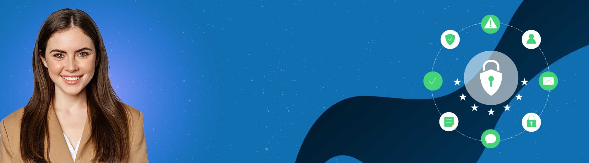 Network Security combo courses - Get offers on Combo courses