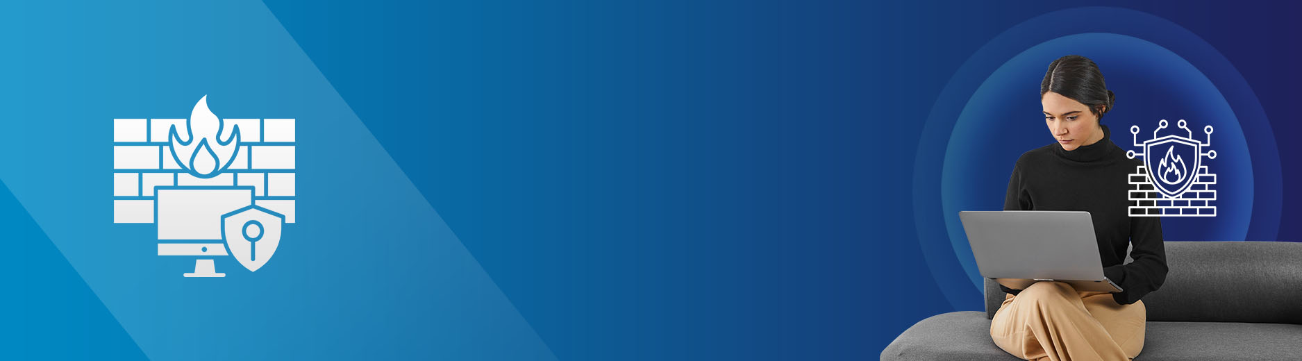 Palo Alto Courses Online | Certification Training