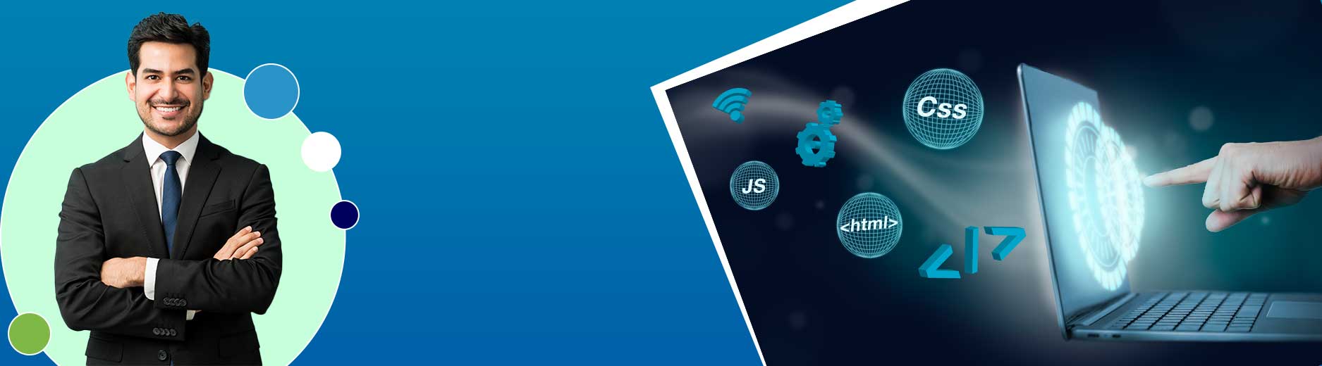 Best Python Programming Course & Certification Training