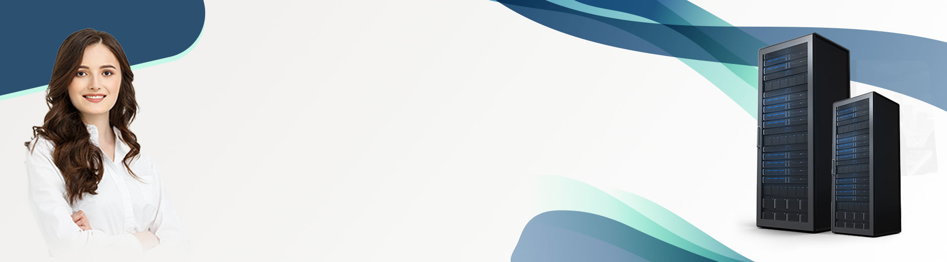 Best VMware Courses and Certification Training Online