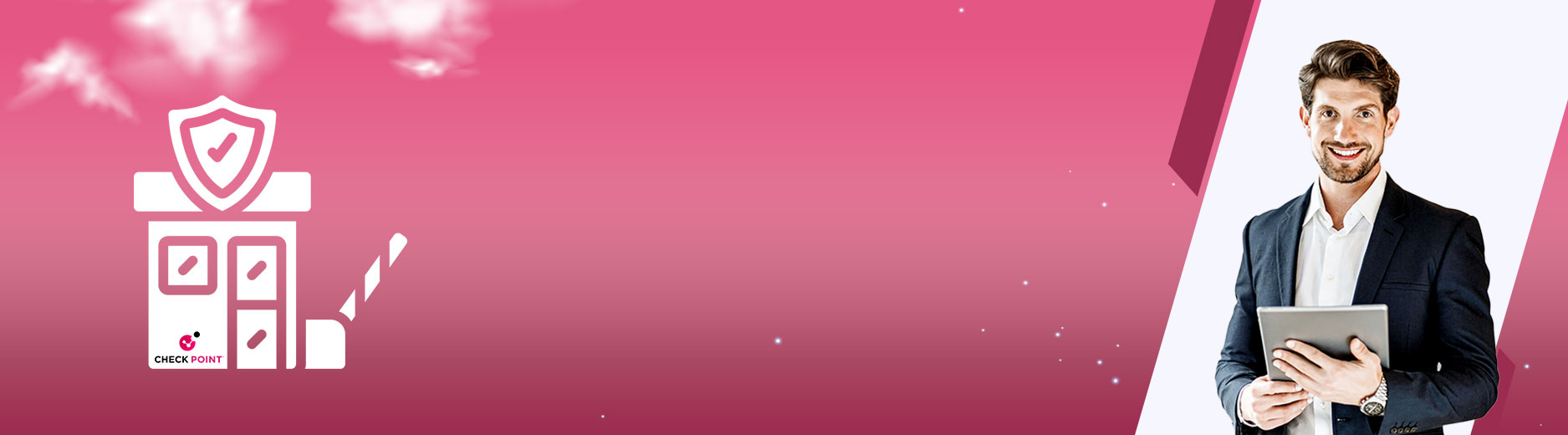 Checkpoint Courses Online | Firewall Training & Labs