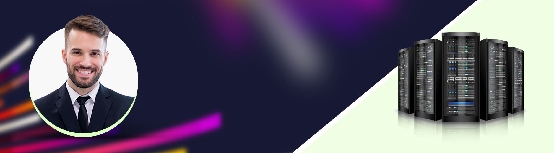 Cisco Data Center Training & Certification Courses Online