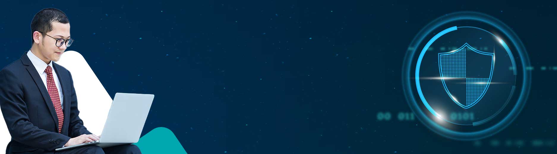 Cyber Security Training & Certification Courses Online