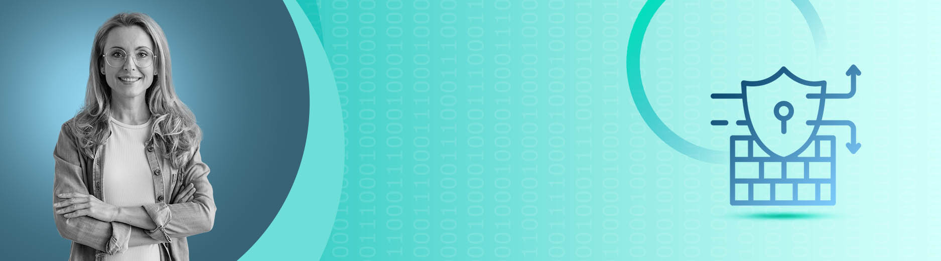 Fortinet Training & Certification | Fortigate Training