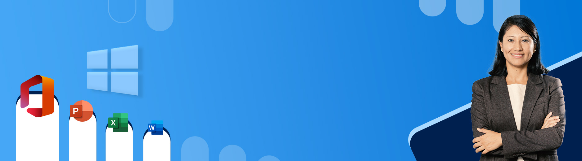 Windows Training and Certification Courses Online