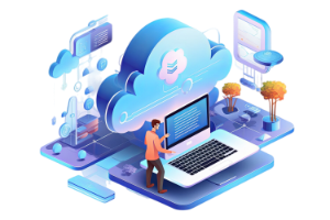 Enable SSH on Cisco Switch: How to Configure & Setup