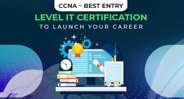 Top 10 Advantages and Disadvantages of Computer Networks in 2025