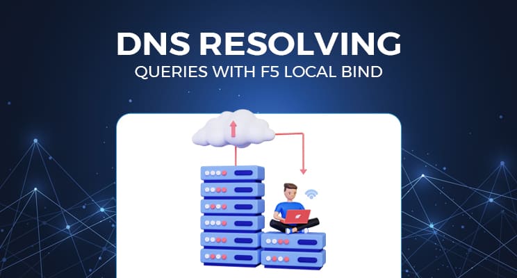 F5 Load Balancing Methods Explained (2025 Updated)