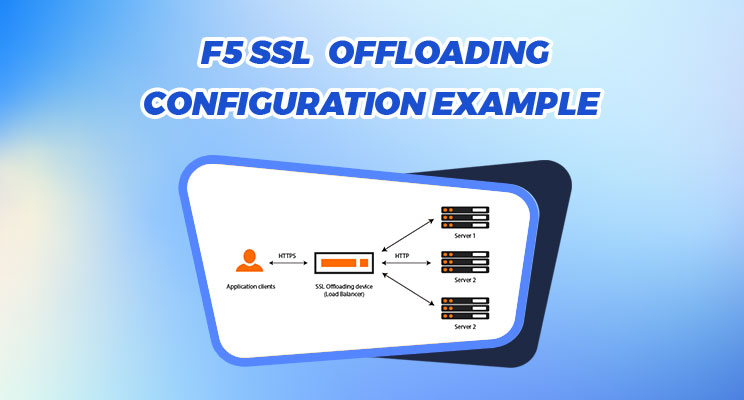 F5 Load Balancing Methods Explained (2025 Updated)