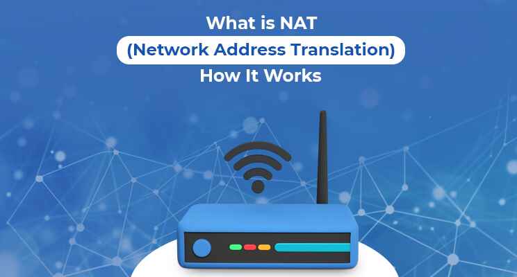 Overlay Transport Virtualization (OTV) Explained
