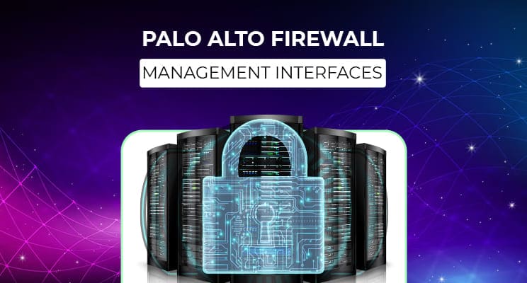 IPv4 Header Format, Fields and Importance in Networking