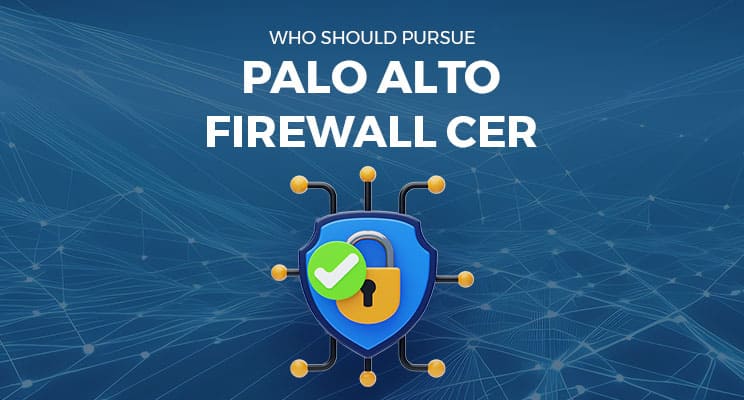 Top 24 Cloud Computing Examples in Real Life