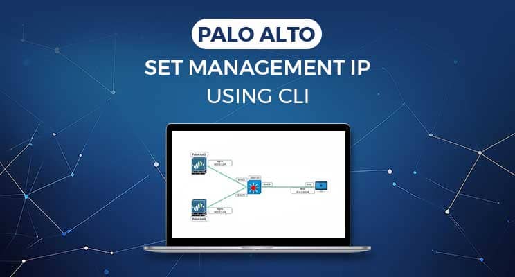 Top 65+ Network Security Interview Questions with Answers