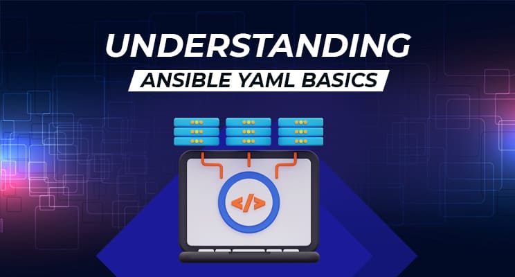 YAML Basics: Understanding Syntax and Beginner Tutorial