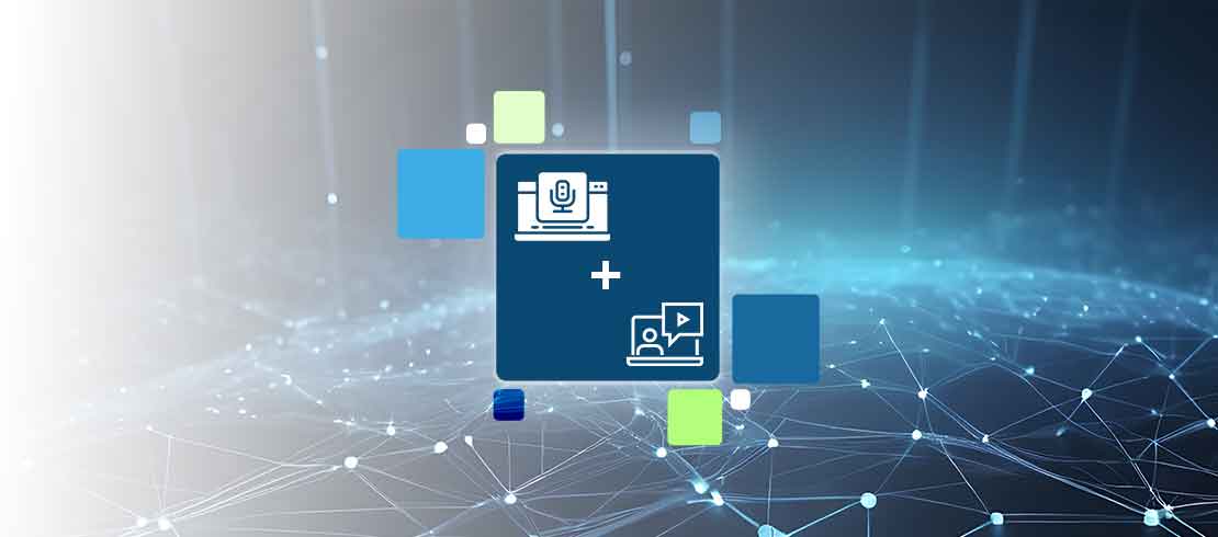 Checkpoint CCSE Lab Kit Materials for Hands-On Practice