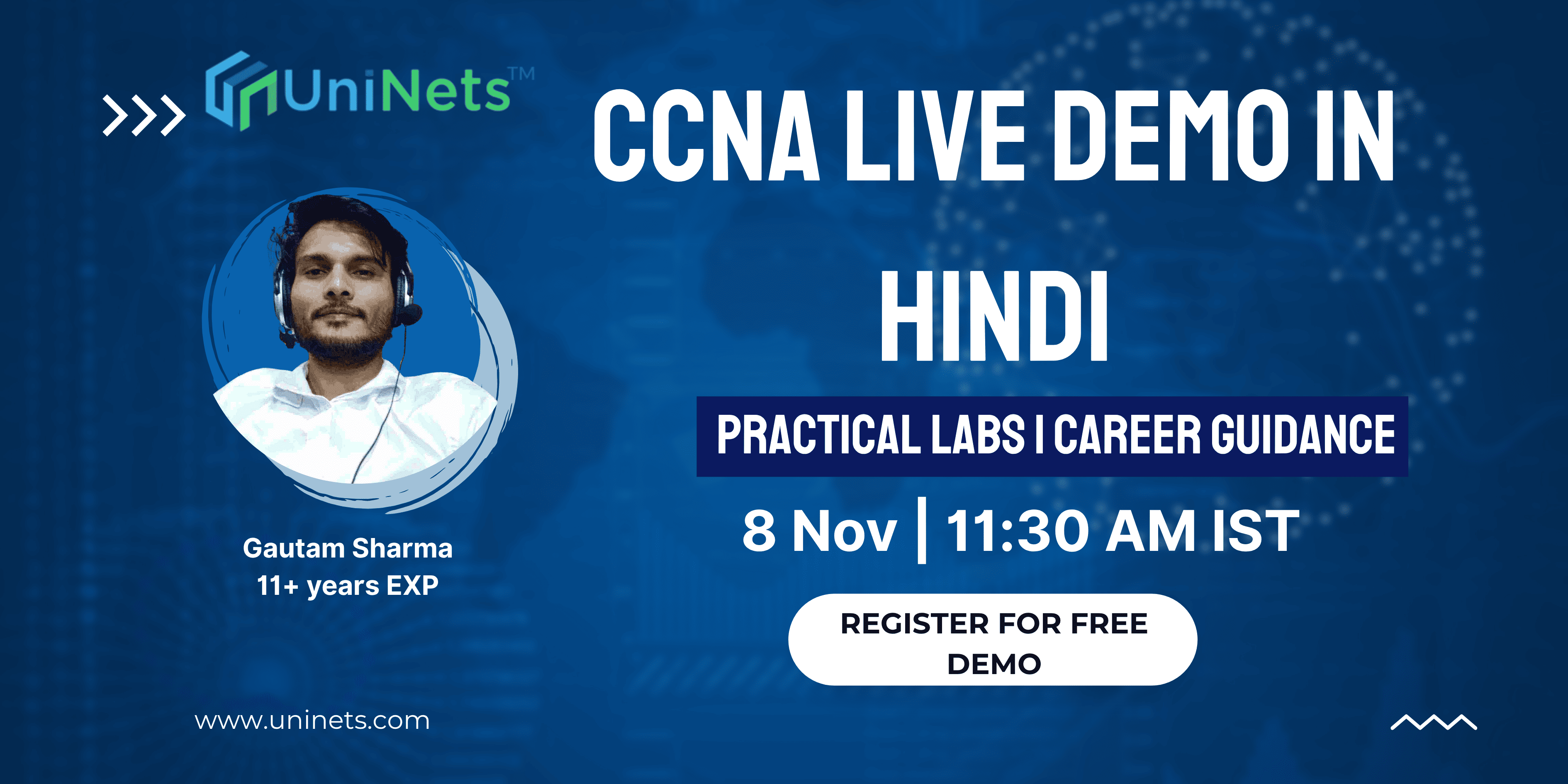 Palo Alto's Next Generation Firewall Engineer Certification Guide