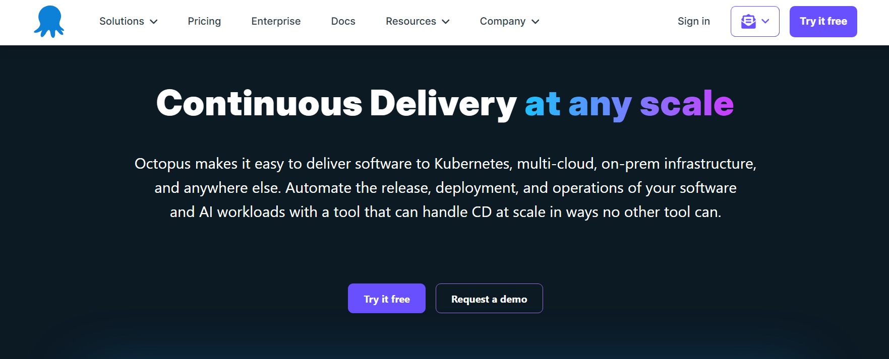 Top 20 CI/CD Tools for Faster DevOps in 2026