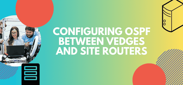 What is Advanced Encryption Standard (AES)?