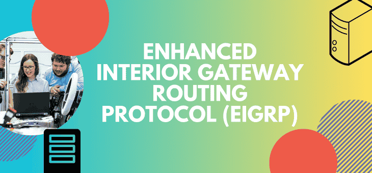 What is Point-to-Point Protocol over Ethernet (PPPoE)?