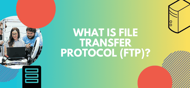Types of Routing Protocols in Networking