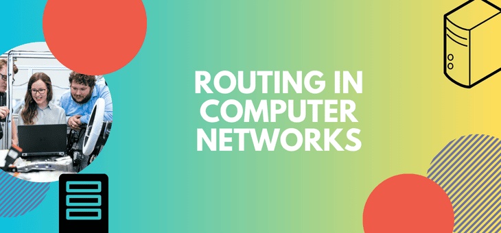 Configure Banner on Cisco Devices [Login, Exec and MOTD Banner]