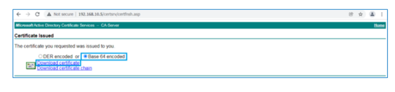 How to Initialize and Configure VManage | SD-WAN Practical