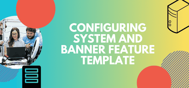 Configuring VPN0 & VPN512 Templates for vEdges | SD-WAN Lab